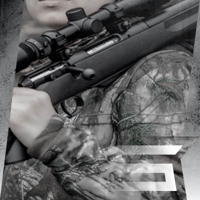 Varmint Series | Varmint Hunting Rifles | Savage Arms