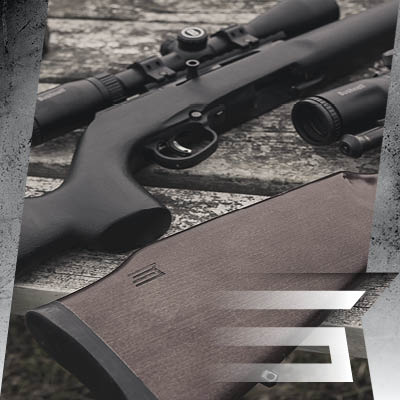 Product Families | Rifles, Handguns, Shotguns | Savage Arms