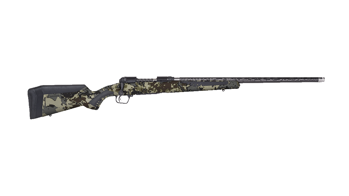 28 Nosler Browse All 28 Nosler Rifles Savage Arms
